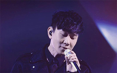 堕吉他谱_Zyboy忠宇_《堕》G调原版弹唱谱_高清六线谱 - Young吉他