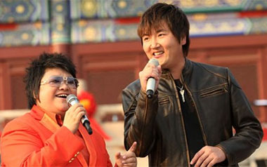 堕吉他谱_Zyboy忠宇_《堕》G调原版弹唱谱_高清六线谱 - Young吉他