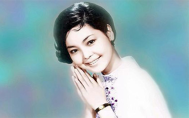 堕吉他谱_Zyboy忠宇_《堕》G调原版弹唱谱_高清六线谱 - Young吉他